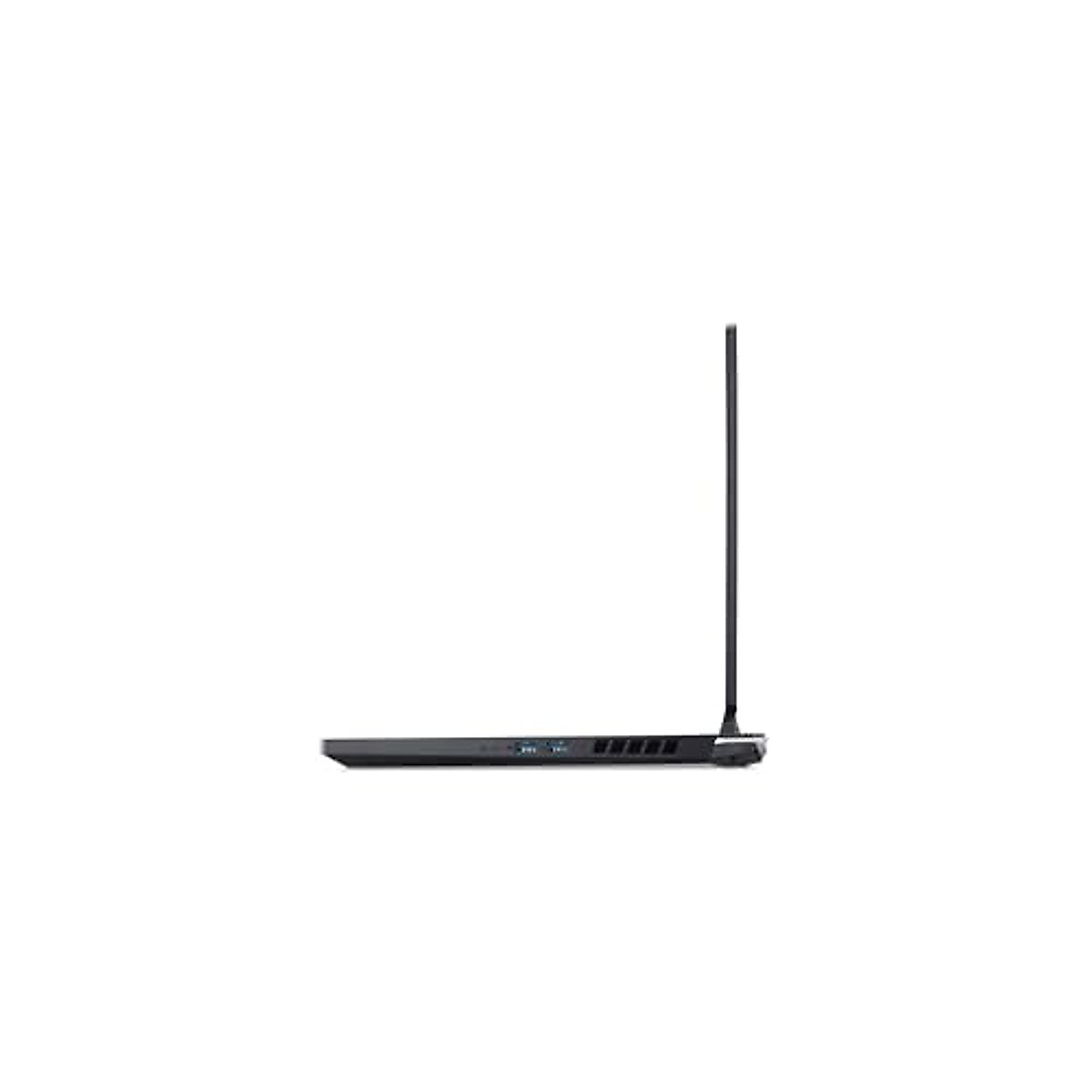 acer Nitro 5 Gaming Laptop, Intel 8-Core i5-12450H, 17.3" FHD 144Hz IPS Display, NVIDIA GeForce RTX 3050 4GB GDDR6, 64GB DDR4 2TB SSD, RGB Backlit Keyboard, Thunderbolt 4, WiFi 6, Win11 Pro
