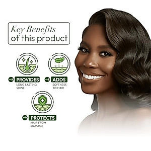 ORS Olive Oil Professional Creme Relaxer Normal Strength 18.75 Ounce