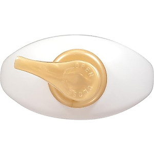 Gold Bond Diabetics' Dry Skin Relief Body Lotion, 13 oz., With Aloe to Moisturize & Soothe