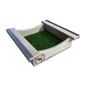 Filthy Fingerboard Ramps Fingerboard Bench Garden from