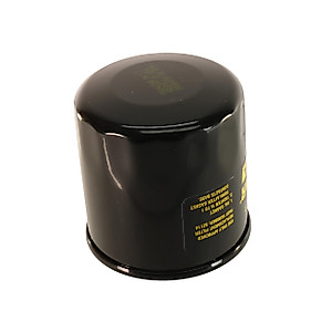 John Deere Original Equipment Hydraulic Filter #MIU13018