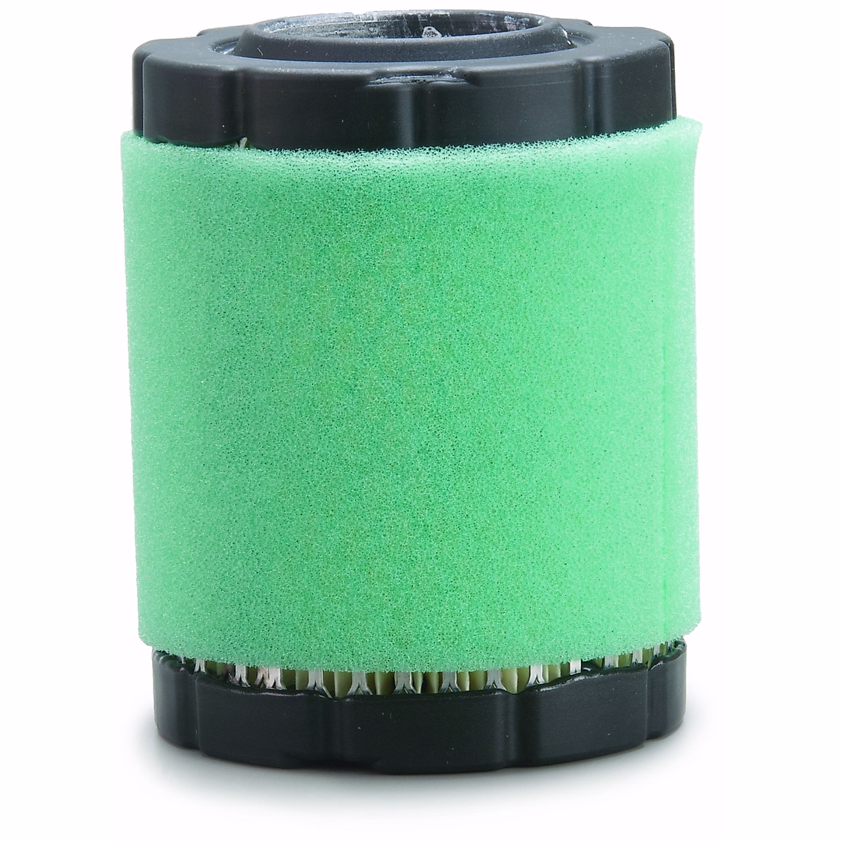 Briggs and Stratton 5429K Air Filter with Pre Cleaner