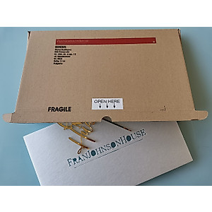 Personalized Future Mrs Cake Topper, Custom Name Cupcake Topper with Heart, Bridal Shower Decor, Calligraphy, Bachelorette, Engagement, Wedding Cake Topper, Hand Lettered, Script, Table Centerpiece