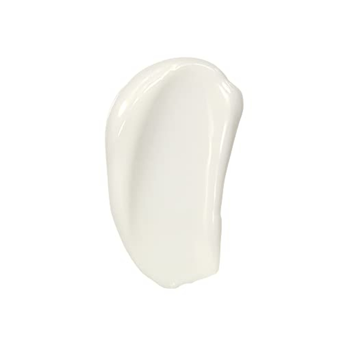 e.l.f. Holy Hydration! Hydro-Gel Moisturizer, Hydrates & Moisturizes Skin for a Plumped Up Complexion, Lightweight & Quick-Absorbing, White, 1.76 Oz