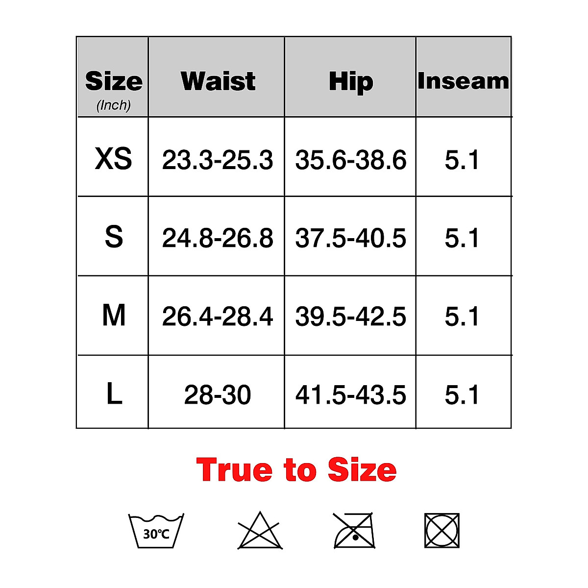 YEOREO Women Seamless Camo Workout Shorts High Waisted Gym Yoga Workout Sage Green M