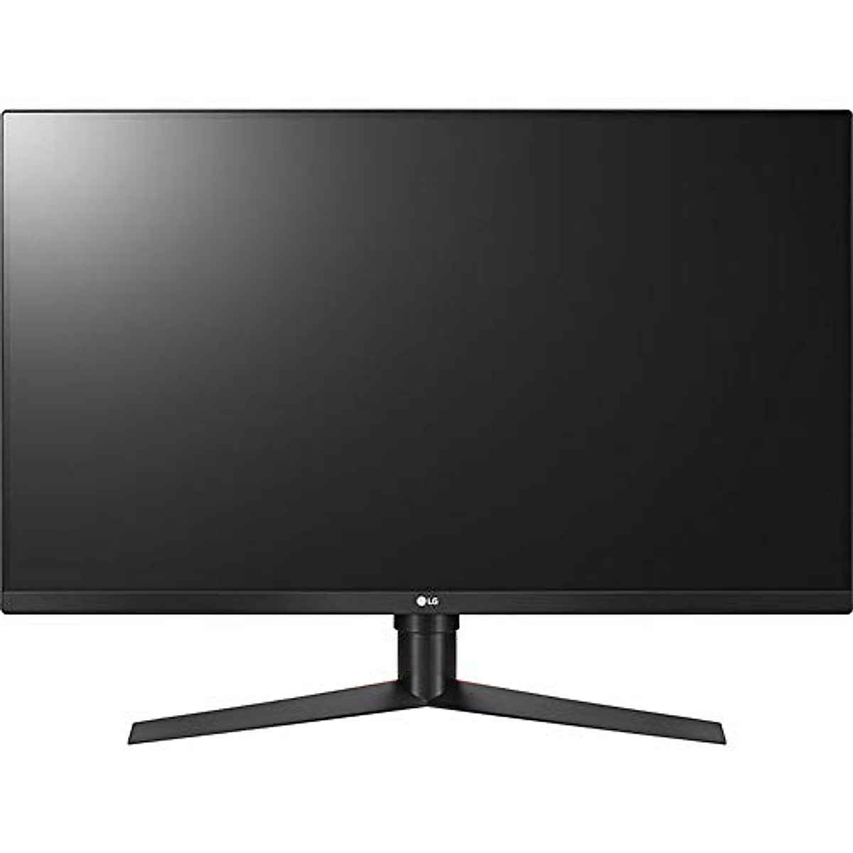 LG 32GK650F-B 32 inch Class QHD 2560 x 1440 Gaming Monitor with FreeSync 31.5 inch Diagonal Bundle with Deco Gear HDMI Cable 2 Pack + Gamer Surface Mousepad + Screen Cloth