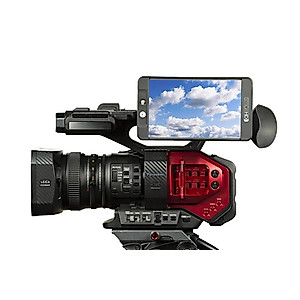 SmallHD 701 Lite 7 HDMI On-Camera Monitor