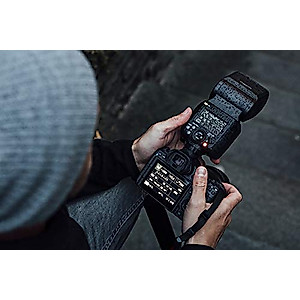 Canon Speedlite EL-1 (4571C002)