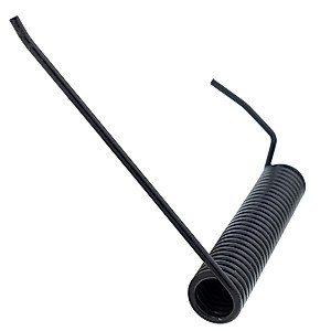 John Deere Original Equipment Spring #M132768