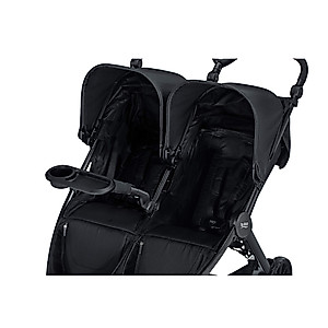 Britax Child Tray for B-Lively Double Stroller - Fits Right Seat