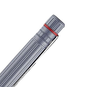 Deevoka Poster Tube, Expandable Blueprint Carrying Transport Tubes, Waterproof Telescoping Art Painting Tube, Document Storage Holder Case Tube with Strap