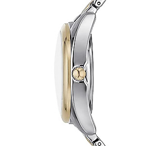 Relic by Fossil Women's Annalise Quartz Watch