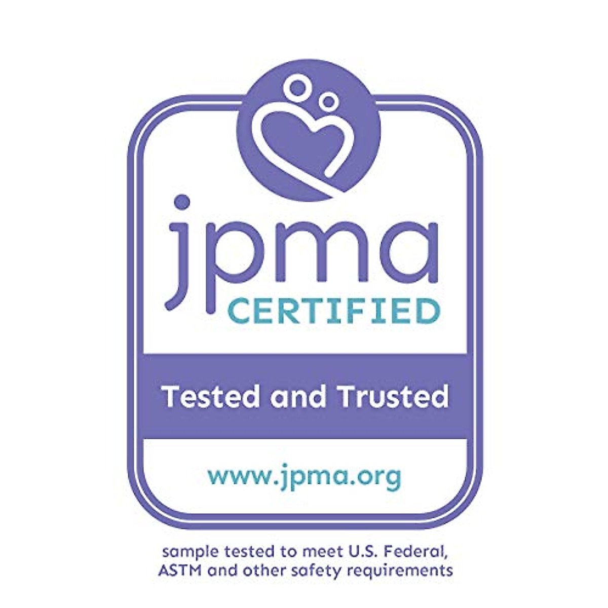 Colgate Mattress Ultra II - Orthopedic-Style Crib Mattress Featuring Multiple Side Vents for Breathability and Freshness with Springs and Waterproof Cover