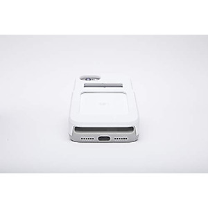 New L7 Case for Square Reader and iPhone (Models 6/7/8/SE)