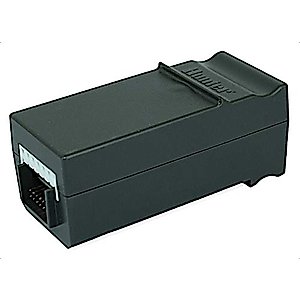 Hunter Replacement I-Core Power Module for IC-600PL Controller Main Module 121405 - NOT an Expansion Module