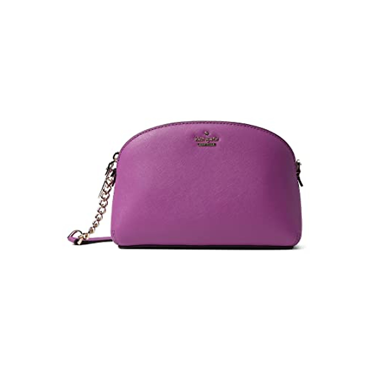 Kate Spade New York Cameron Hilli Berry Crush One Size