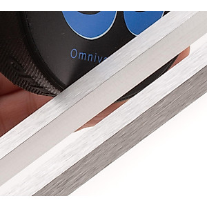 Angel Tuning Forks for Healing, 4160 hz, 4225 hz & 4096 hz (aka Crystal Tuner), Connect with Higher Energies and Frequencies, Made in the USA