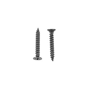 X AUTOHAUX Dual 6 Way Terminal Bus Bar Ground Power Distribution Terminal Block Battery Bus Bar 150A Bus Bar Block with Cover for Auto Marine Car