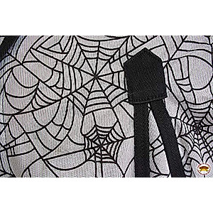 HILASON 69 Inches Horse Fly Sheet Ultra Violet Rays Protect Mesh Bug Mosquito Summer Spring | Fly Sheet | Horse Turnout Sheet | Fly Sheet for Horses | Bug and Mosquito Protection | Fly Sheet for Horse