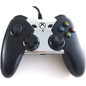 PowerA Spectra Illuminated Controller for Xbox One