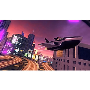 Sonic & All Stars Racing Transformed (Nintendo 3DS)