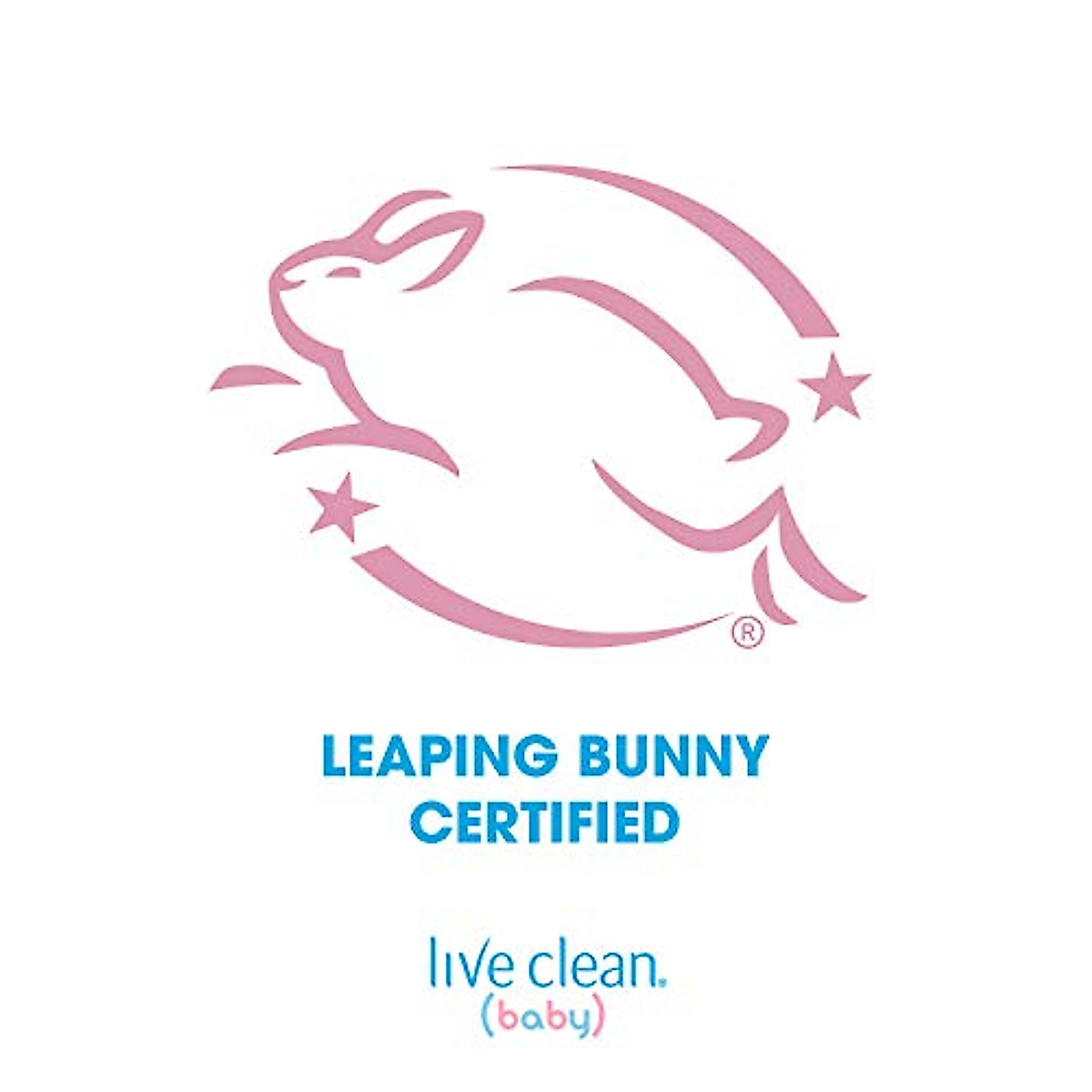 Live Clean Baby Gentle Moisture Non Petroleum Jelly, 120 g