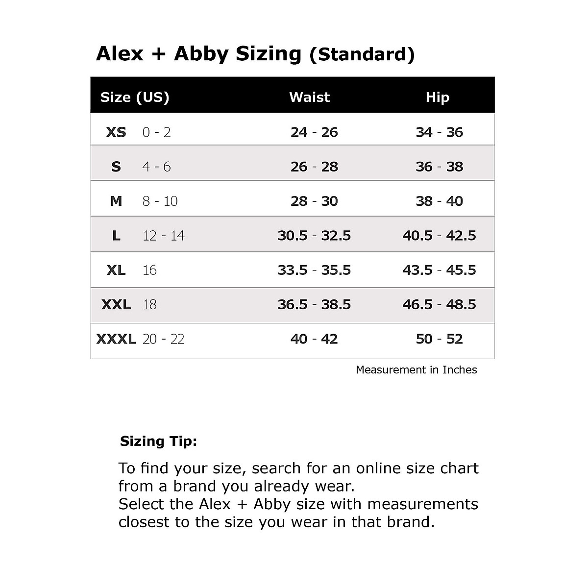 Alex + Abby Women's Plus-Size Advantage Capri Legging 2X True Blue Navy/Royal