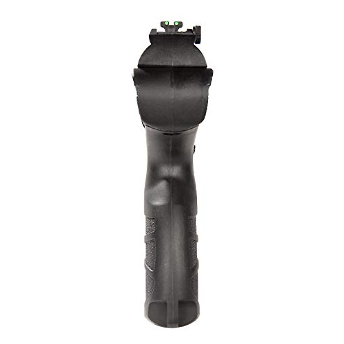 Umarex Trevox Break Barrel .177 Caliber Pellet Gun Air Pistol