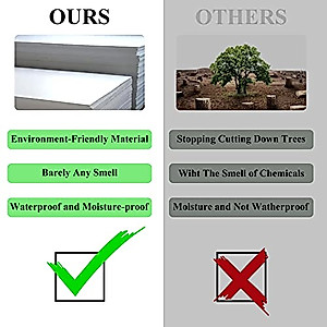 FCDECOR 12" Wedding Card Box with Lock, White Gift Wedding Card Boxes for Reception Money Holder with Card Sign for Wedding Decorations, Baby Showers, Birthdays, Bridal or Graduation Party Supplies