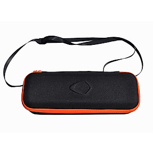 The Pocket Shot Pro Arrow Kit Combo (Includes Carry Case and Take Down Arrows)