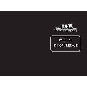 The Radium Girls: Young Readers' Edition: The Scary but True Story of the Poison that Made People Glow in the Dark