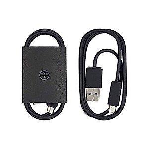 FEIYIU Charger Charging Cable Cord Compatible with for Beats by Dr Dre Studio Solo 3 2 2.0 Powerbeats 3 2 Wireless Headphone Earphone, Pill 2.0 Speakers