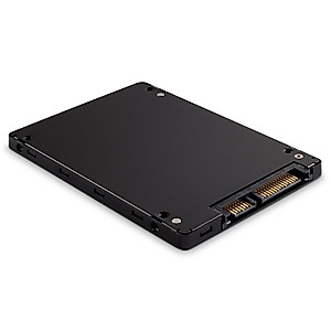 Micron 1100 256 GB 2.5" Internal Solid State Drive