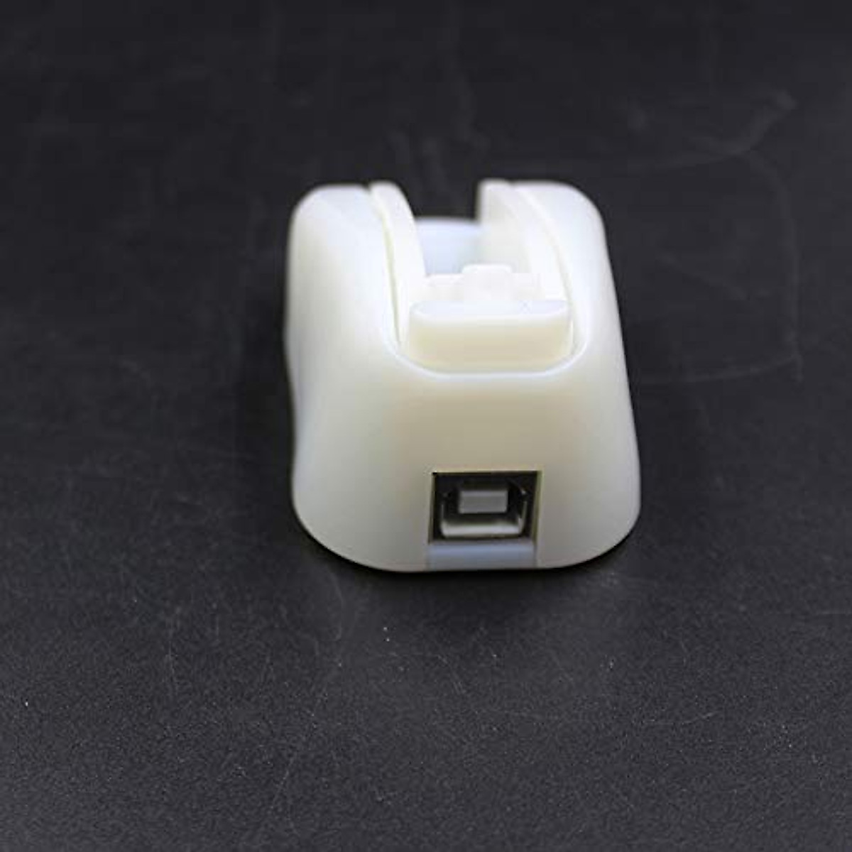 UP Ink Cartridge chip Resetter Work for PGI-5 CLI-8 Compatible for Canon PIXMA IP3300 IP4200 IP4300 IP4500 IX4000 IX5000 MP970 IP5300 pro9000 Printer