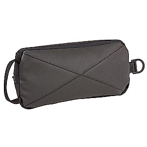 Thule Paramount Cord Pouch Small