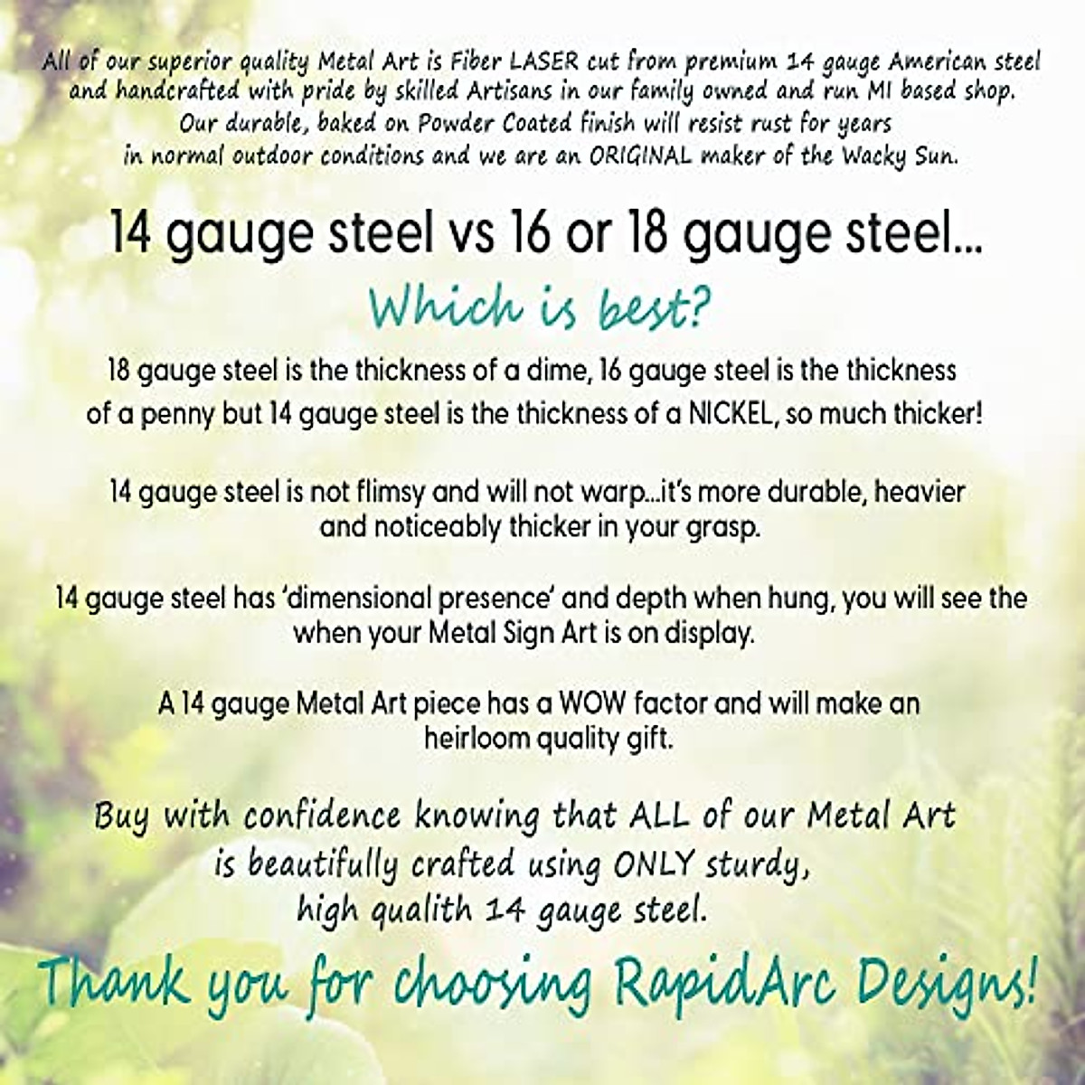 Metal Vertical House Number Sign | Mid Century Modern Address Plaque | Retro Style Address Sign | Handmade Vertical House Numbers