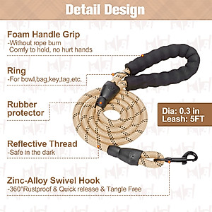 BEAUTYZOO Small Dog Harness and Leash Set,Step in No Chock No Pull Soft Mesh Dog Harnesses Reflective for Extra-Small/Small Medium Puppy Dogs and Cats, Plaid Dog Vest Harness for XS S Pets, Beige XS