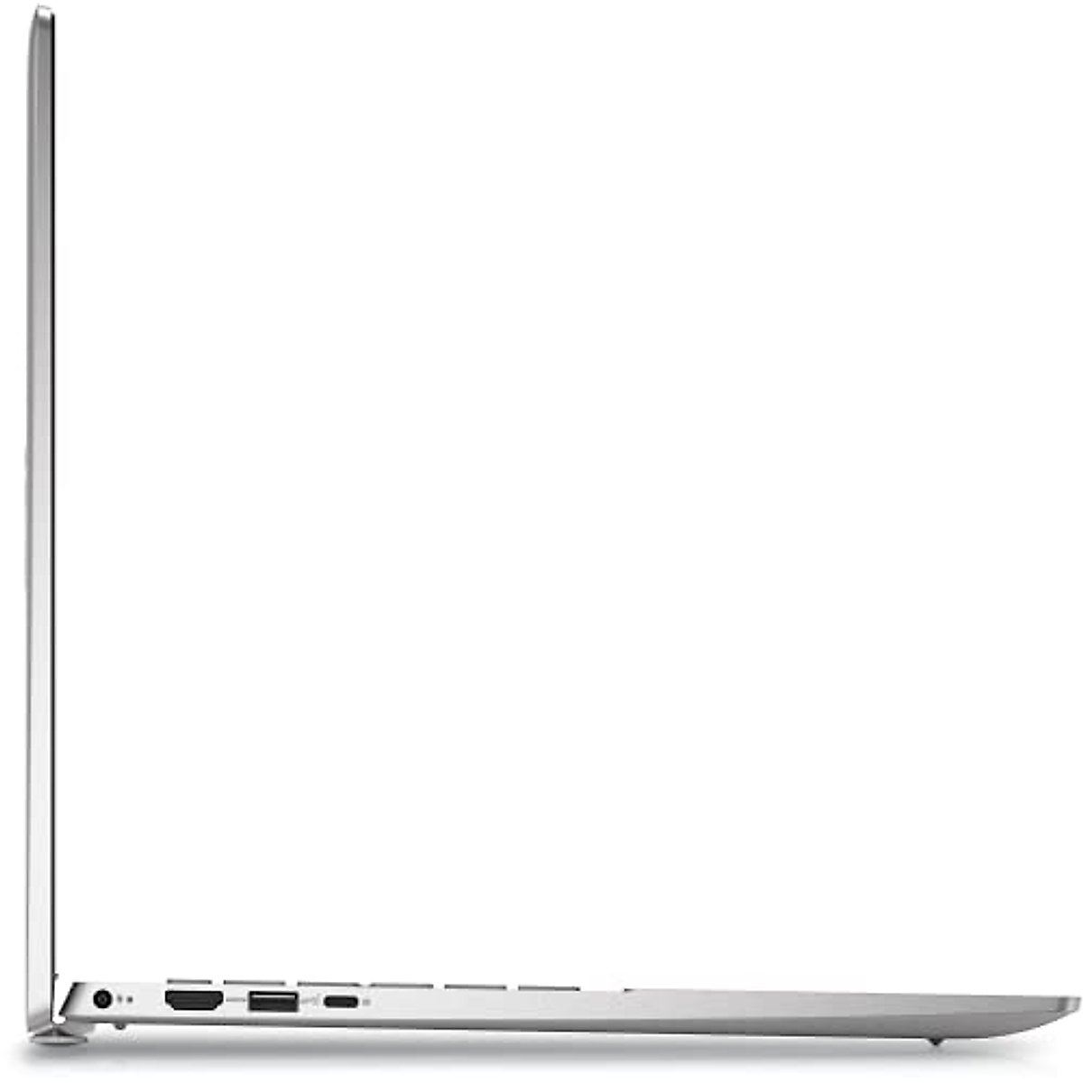 2022 Dell Inspiron 3000 15.6” FHD Touchscreen Laptop PC AMD 8-Core Ryzen 7 5825U 16GB DDR4 512GB NVMe SSD NVIDIA GeForce MX550 2GB GDDR5 WiFi AX USB-C HDMI Webcam Fingerprint Windows 10 Home (Renewed)