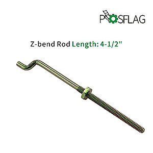 POSFLAG 2 Pack 946-0897 Auger Clutch Cable Replaces MTD 946-0897 Auger Clutch Cable, MTD 746-0897 Clutch Cable, 746-0897A 946 0897 746-0897A for Cub Cadet 926TE 826T 728TDE 726TDE Snow Throwers
