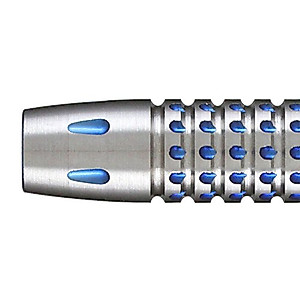 Target Darts - Phil Taylor Power 9Five Generation 2 18G Soft Tip Darts