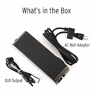 Grin Technologies Cycle Satiator - Programmable Electric Bike Battery Charger (24V, 36V, 48V, 52V) - Customized Charging for Optimal E-Bike Performance