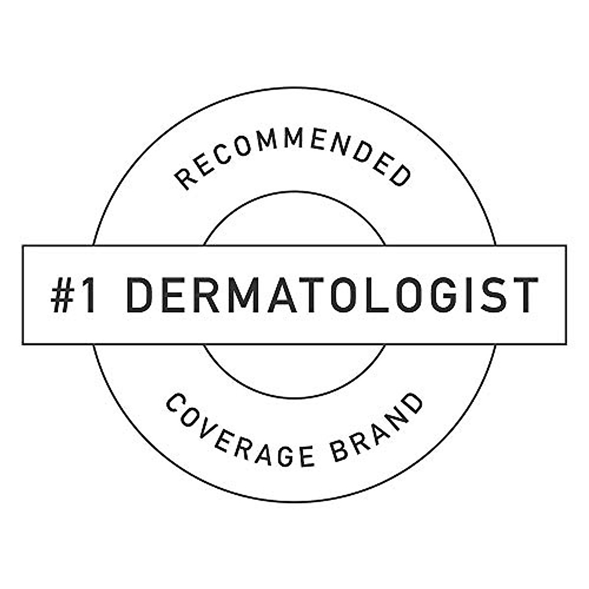 Dermablend Quick Fix Full Coverage Cream Concealer Stick , Fast & Easy Pecision Coverage with all day Hydration, Multi-tasking concealer for Dark Circles, Acne, and Scars