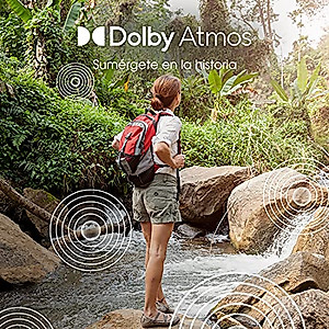 Hisense 50U6G / 50U6G / 50U6G 50 inch Class U6G Series Quantum ULED 4K UHD Smart Android TV (Renewed)