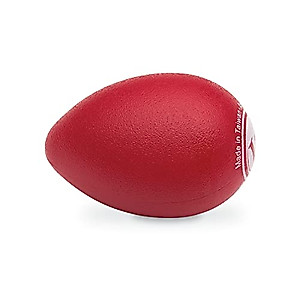 LP Rhythmix Plastic Egg Shakers (48 Pack)