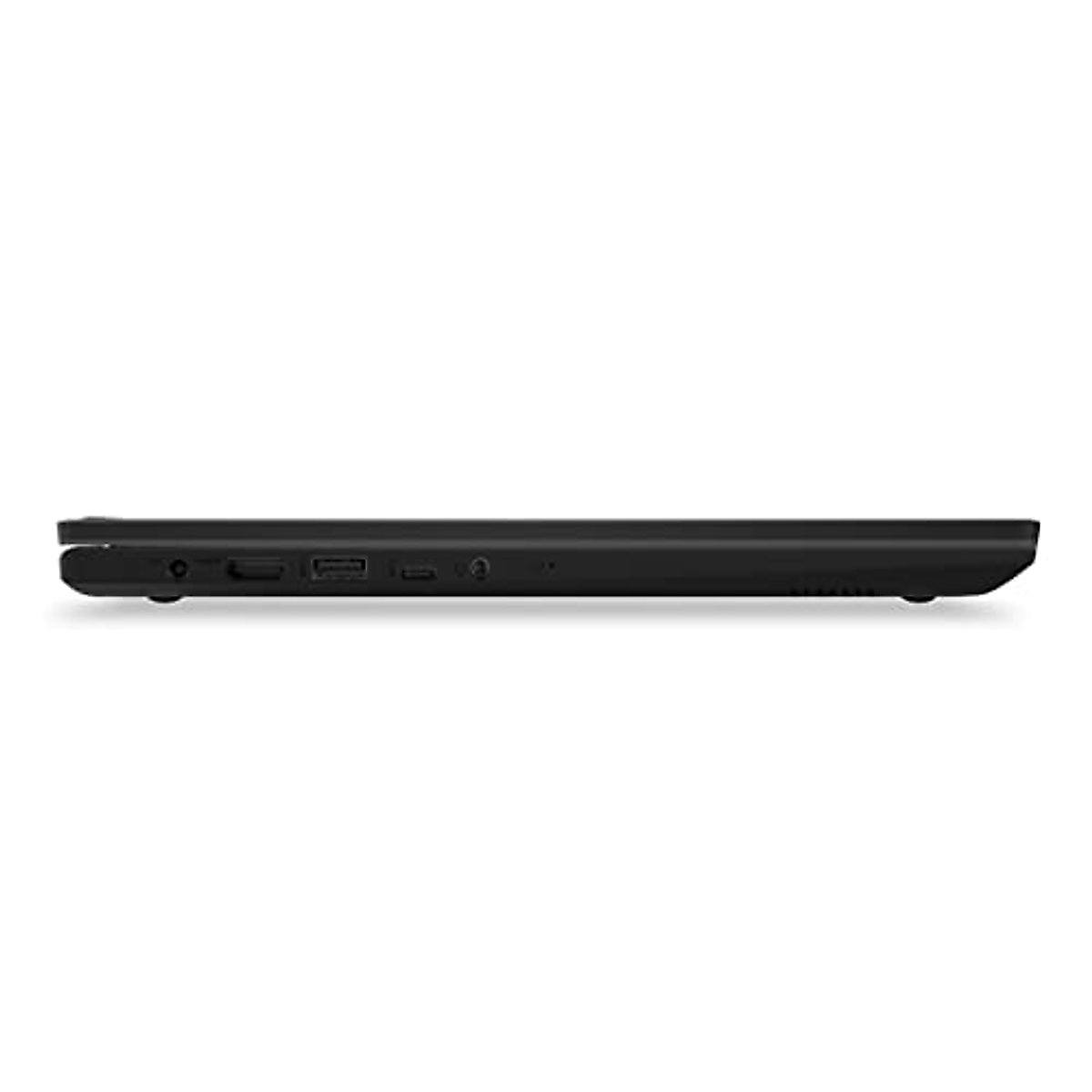 MSI Modern 15 15.6" Laptop: Intel Core i5-1155G7, Intel Iris Xe, 16GB DDR4, 1TB NVMe SSD, 180-Degree Lay-Flat, USB Type-C, MicroSD Card Reader, Win 11 Pro: Classic Black B11M-023US