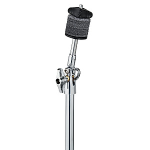 Drum Workshop, Inc. PDP Hardware Collection 700 Series Lightweight Straight Cymbal Stand (PDCS710)