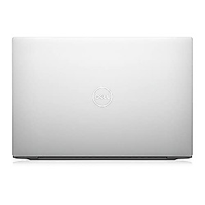 Dell XPS 13 9300 Laptop, 13.4 UHD (3840 x 2400) Touchscreen, Intel Core 10th Gen i7-1065G7, 32GB LPRAMX, 1TB Class 35 SSD, Windows 10 Pro (Renewed)