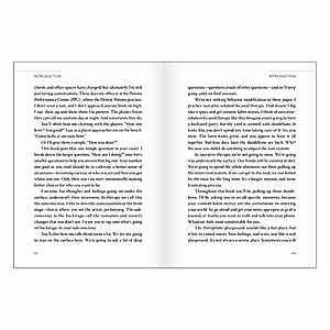 How Am I Doing?: 40 Conversations to Have with Yourself