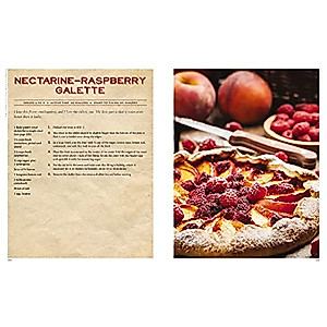 The Complete Cast Iron Cookbook: A Tantalizing Collection of Over 240 Recipes for Your Cast-Iron Cookware (Complete Cookbook Collection)