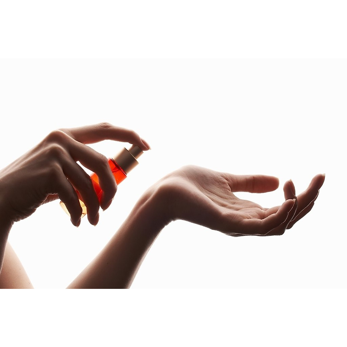 GIORGIO ARMANI Acqua Di Gio After Shave Balm for Men, 2.5 Ounce